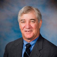 St. Luke’s Health-Brazosport has new CEO | News | thefacts.com