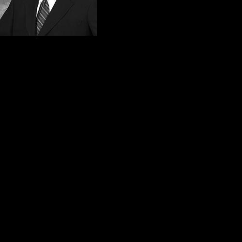Douglas Thurman | Obituaries | thefacts.com