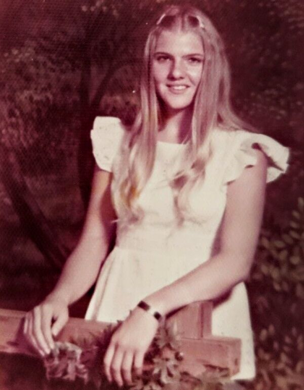 Carrie Suzanne Russell Kessner | Obituaries | thefacts.com