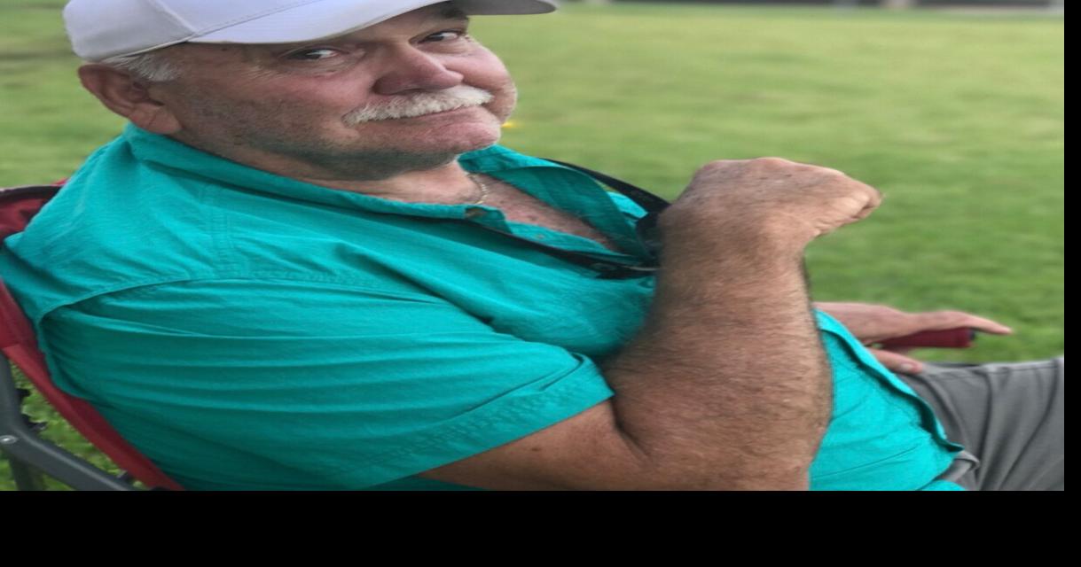 Robert “Bobby” Mathews | Obituaries | thefacts.com