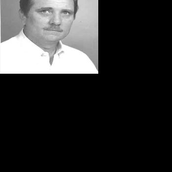 Jay David Parr | Obituaries | thefacts.com