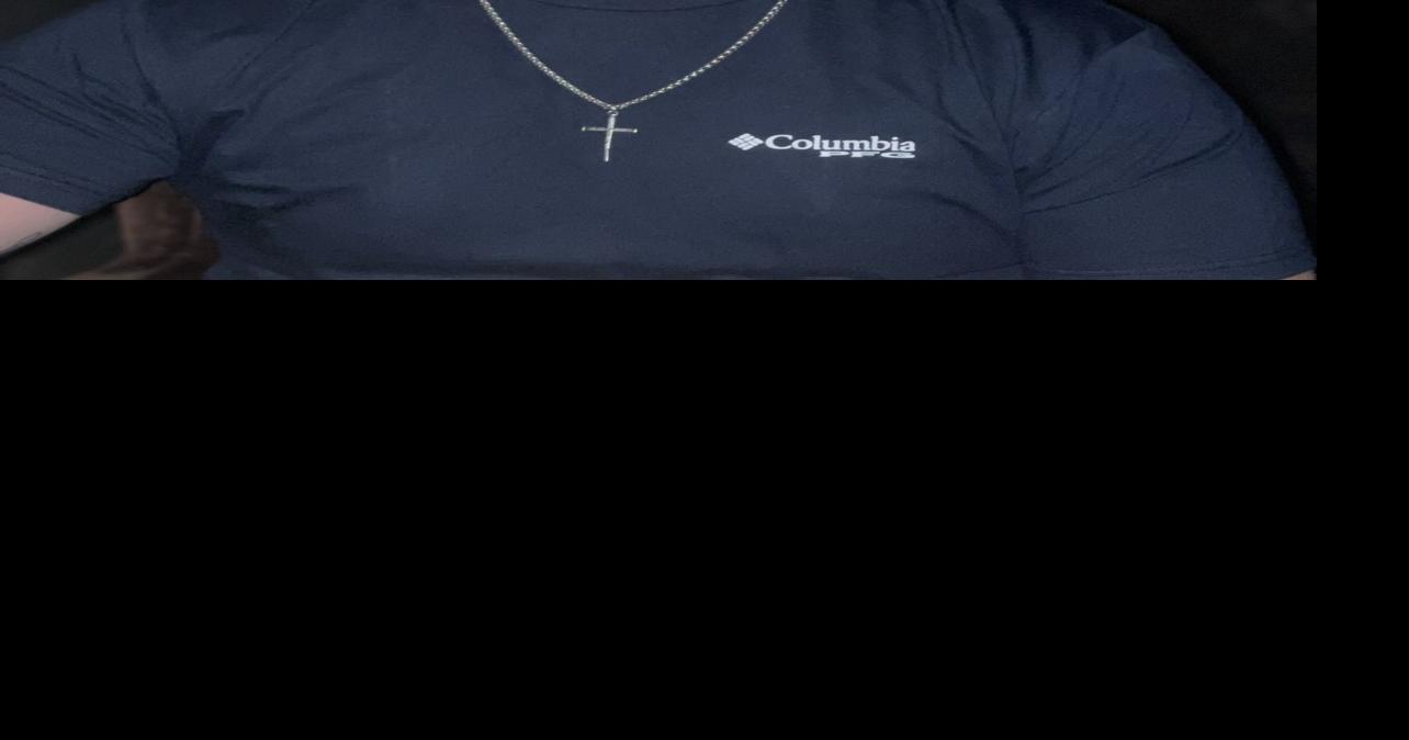 Travis Potts “Travis Bulldozer Potts” | Obituaries | thefacts.com