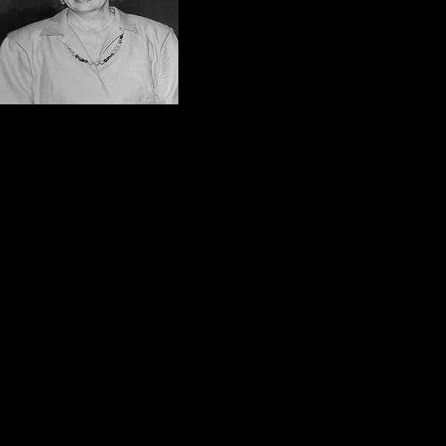 Doris Marie Davidson Munson | Obituaries | thefacts.com