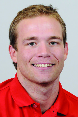 Hammack still fighting after injuries | Sports | thefacts.com