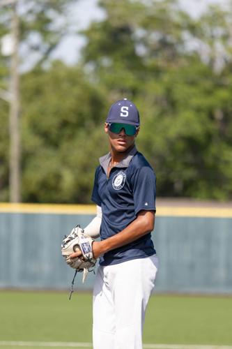 THE FACTS' ALL-COUNTY BASEBALL: Pitchers Jammer, Lambert led teams to ...