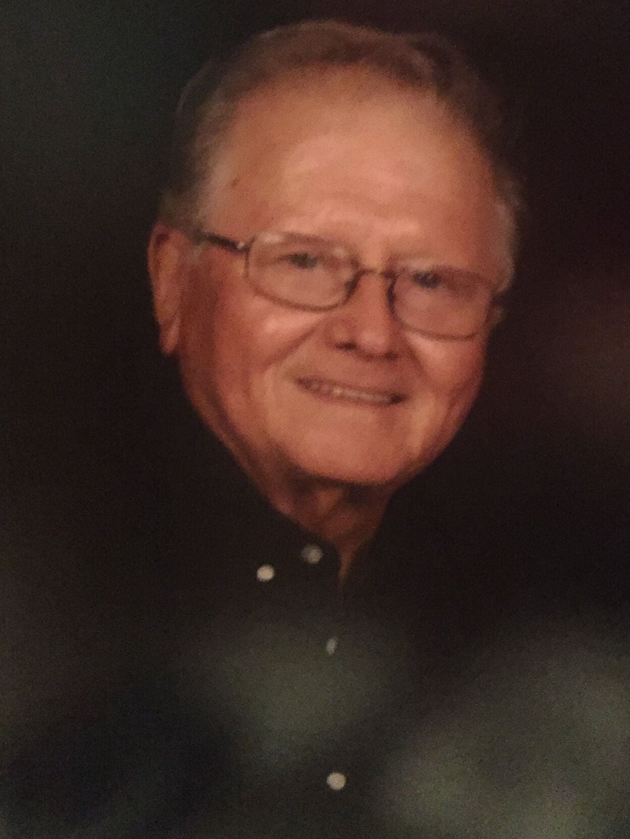 James Allen Schultz | Obituaries | thefacts.com