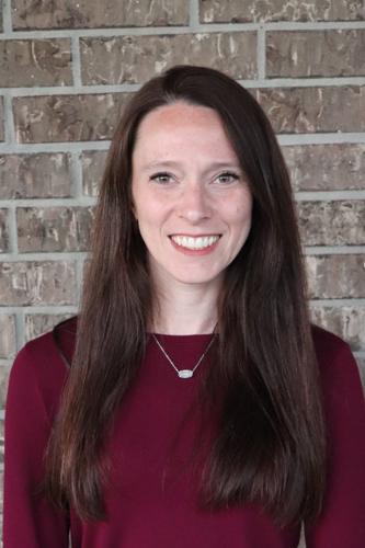 Incumbent Richwood councilman faces two challengers | News | thefacts.com