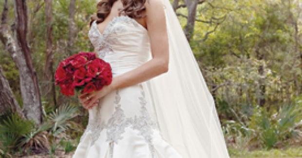 Laura Jane Paul weds Jordan Kent Fite | Weddings | thefacts.com