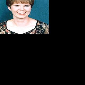 Gina Sue Sanderson | Obituaries | thefacts.com