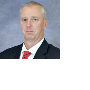 Michael Homann tabbed as new Danbury superintendent | News | thefacts.com