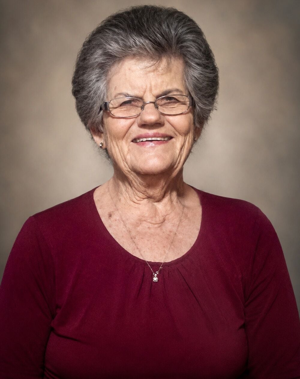 Marjorie (Margie) Zgarba | Obituaries | thefacts.com