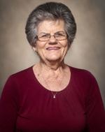 Marjorie (Margie) Zgarba | Obituaries | thefacts.com