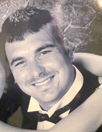 William Robert Reddell II | Obituaries | thefacts.com