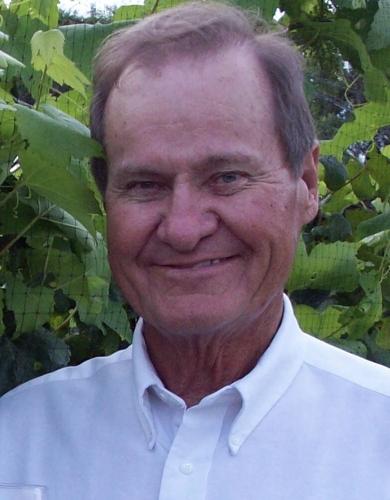 Issac John “IJ” Brown | Obituaries | thefacts.com