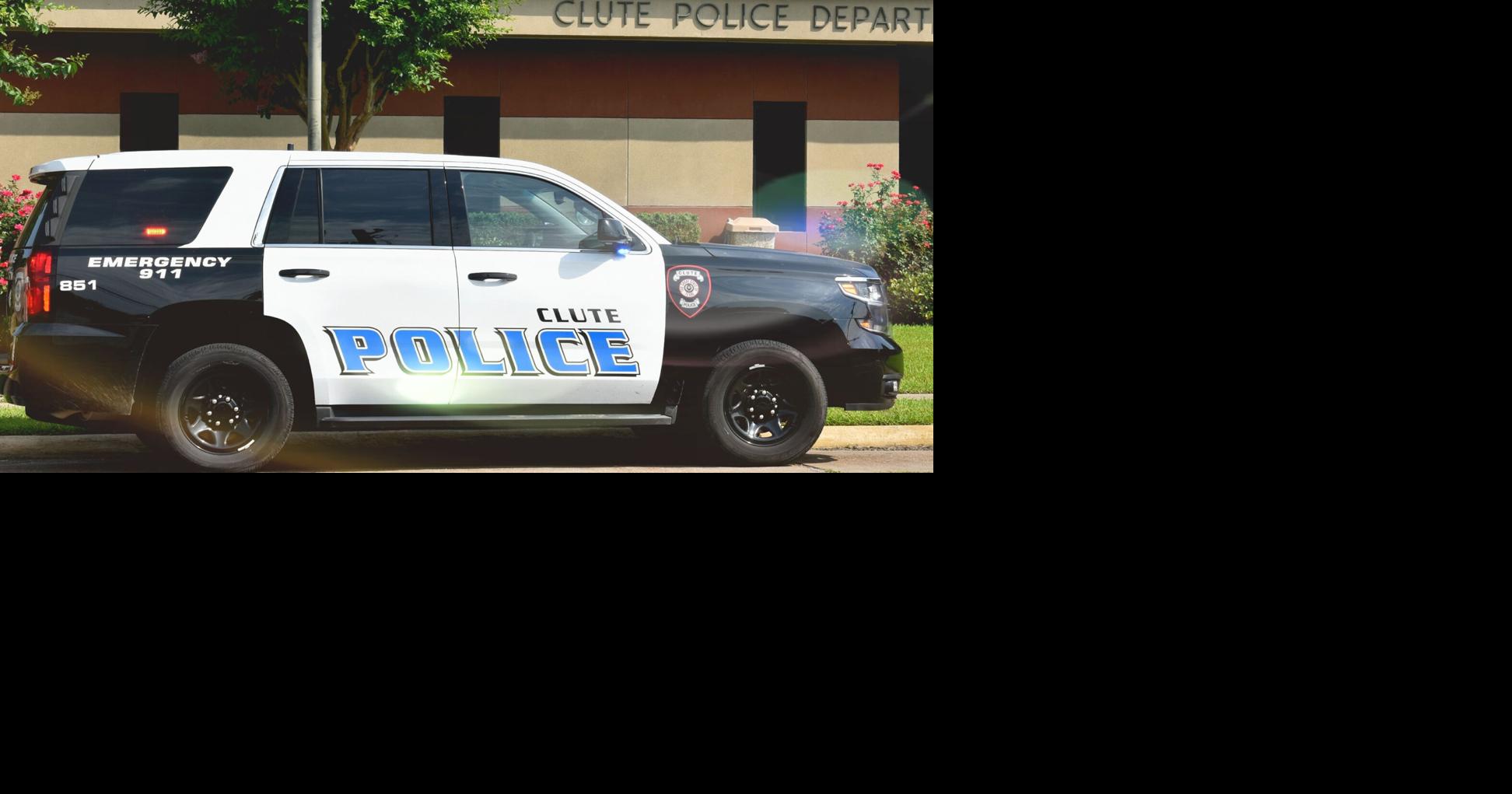 3 landscape workers shot in Clute; suspect in custody | News | thefacts.com