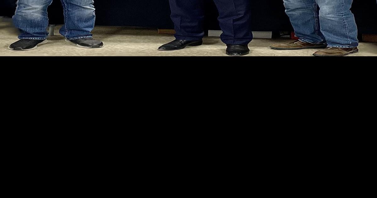 NeuAG LLC Receives ResponsibleAg Certification | Gulf Coast Giants ...