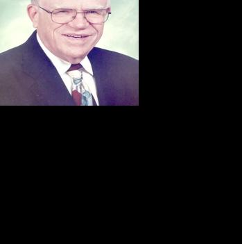 Hubert Oliver Bilderback | Obituaries | thefacts.com