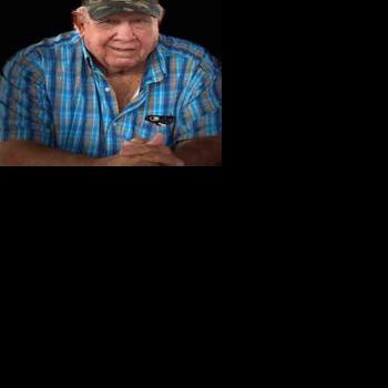 Robert “Bobby” Jack Goolsby | Obituaries | thefacts.com