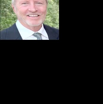 Charles Alan Hammond | Obituaries | thefacts.com