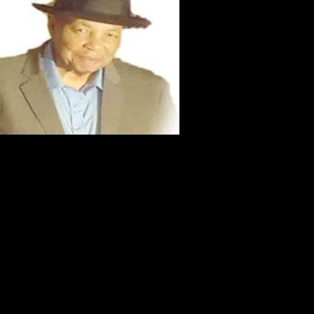 Raymond Chizer | Obituaries | thefacts.com