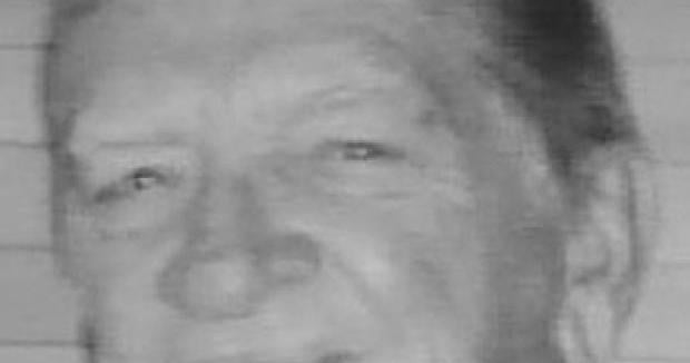 Mitchell E. Peltier Jr. | Obituaries | thefacts.com