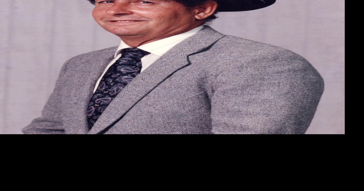 Phillip Norris Murrell | Obituaries | thefacts.com