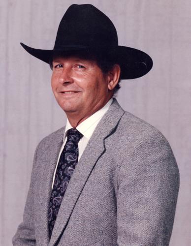 Phillip Norris Murrell | Obituaries | thefacts.com