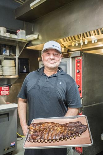 Kenjo seeks people in need for gift card giveaway | News | thefacts.com