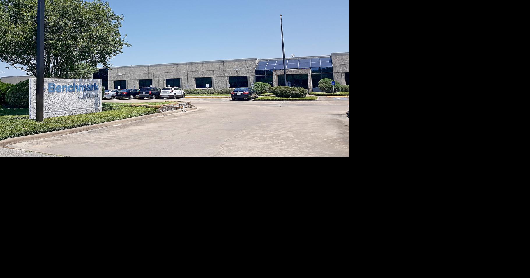 Benchmark Electronics Angleton facility to close | News | thefacts.com