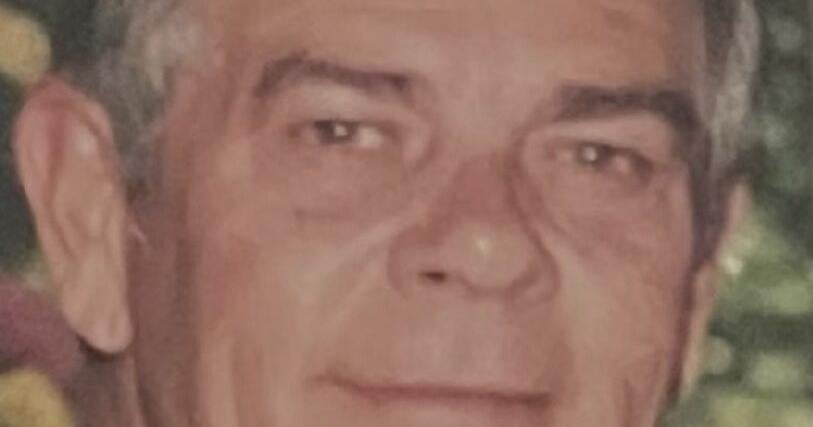 James (Jim) Elvis Mobley Jr. | Obituaries | thefacts.com