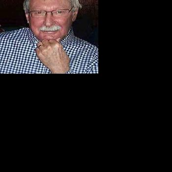 Kenneth Ray Gerdes | Obituaries | thefacts.com