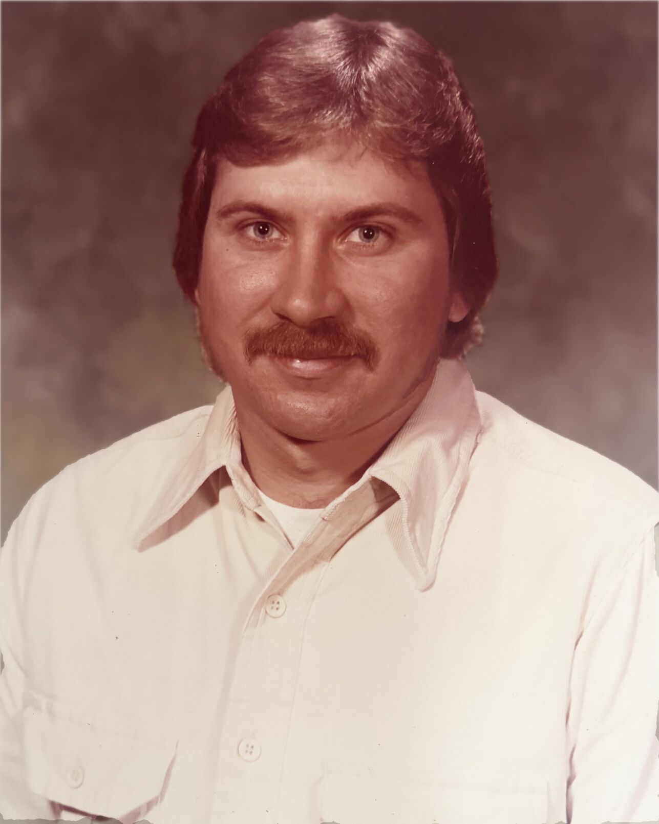 Richard Jerry Garner | Obituaries | thefacts.com
