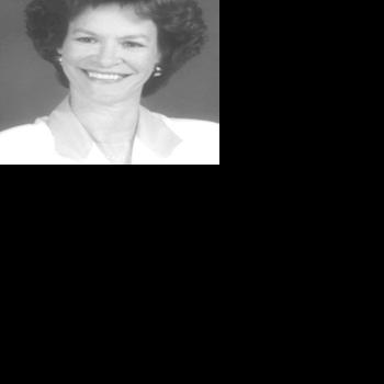 Judy Beth Tipton September 7, 1940 – December 29, 2018 | Obituaries ...