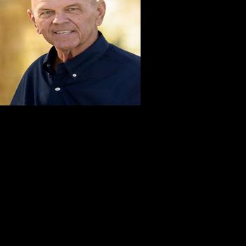 Thomas Ray Goolsby | Obituaries | thefacts.com