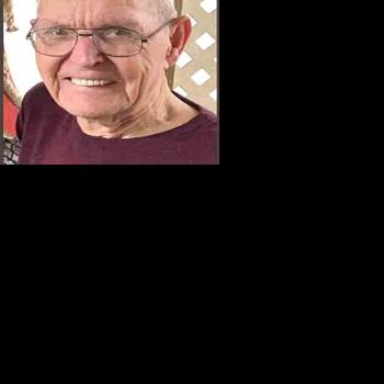 William “Bill” Forrest Denbow II | Obituaries | thefacts.com