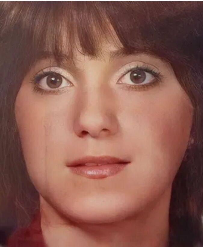 Elizabeth Ann “Suzie” Crawford | Obituaries | thefacts.com