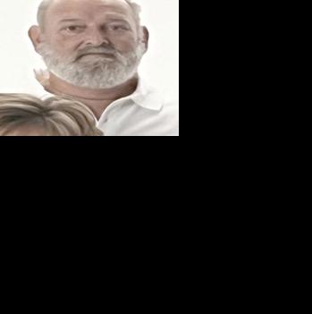 Cecil Joseph Polk | Obituaries | thefacts.com