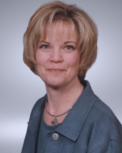 Sandra Atkinson Richmond | Obituaries | thefacts.com