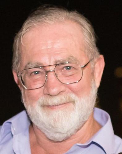 Donald Gene Prilop | Obituaries | thefacts.com