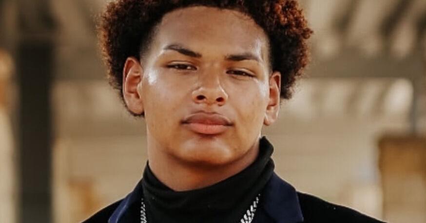 Robert Lee Phillips III | Obituaries | thefacts.com