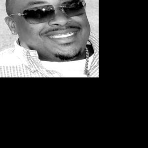 Robert Lee Phillips Jr. | Obituaries | thefacts.com