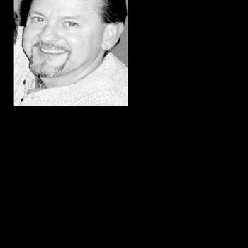 Teddy Robin Lester | Obituaries | thefacts.com