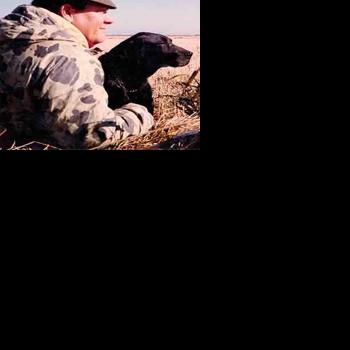 Burt Moritz III | Obituaries | thefacts.com