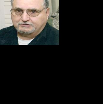 Michael Walter Matthews | Obituaries | thefacts.com