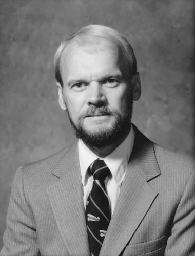 Charles Arthur Biggs Sr. | Obituaries | thefacts.com