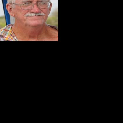 Michael James MacKenna | Obituaries | thefacts.com