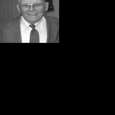 Jarrell Ray Mitchell | Obituaries | thefacts.com