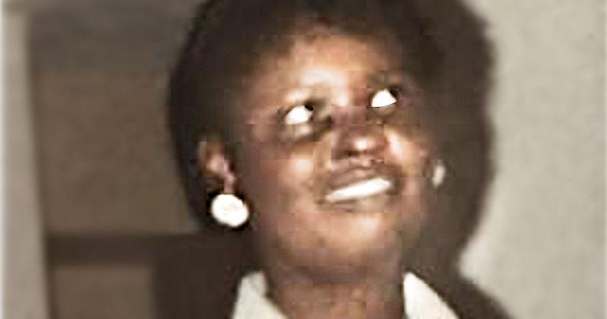 Mary Ella Bryant | Obituaries | thefacts.com