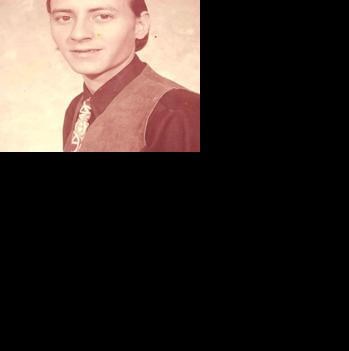 Richard Allen Steed | Obituaries | thefacts.com