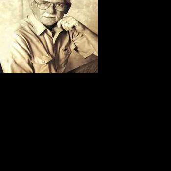 Ronald “Ron” Hayden Farquharson | Obituaries | thefacts.com